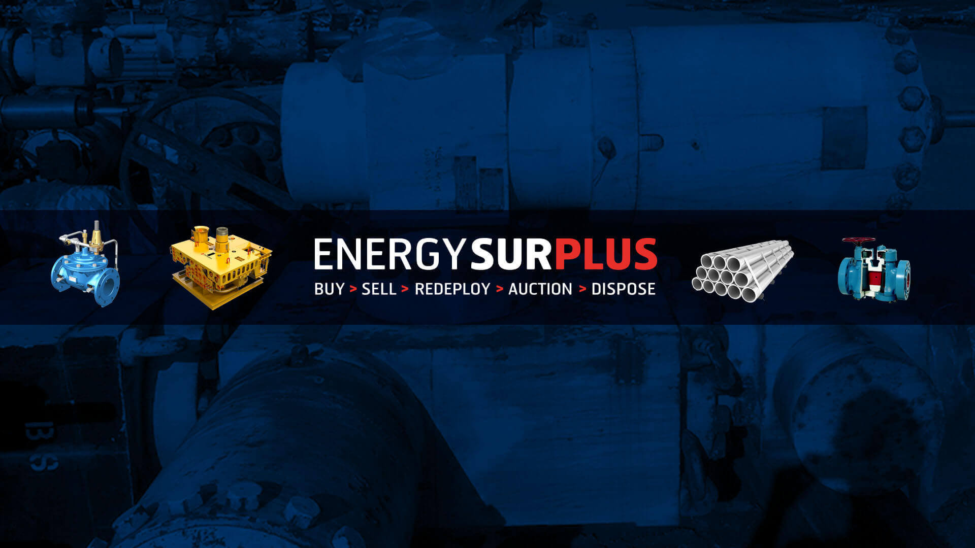 Making surplus stock earn its keep. | Craig International